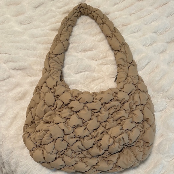 Babaton | Bags | Large Babaton Curator Bag Aritzia | Poshmark